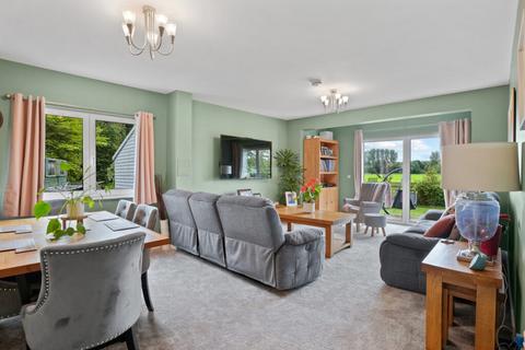 Houses for sale in Denny | OnTheMarket