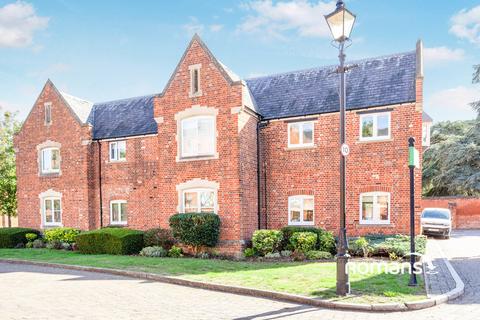 Houses to rent in Windsor | OnTheMarket