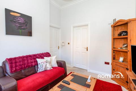 Houses to rent in Windsor | OnTheMarket