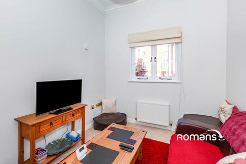 Houses to rent in Windsor | OnTheMarket
