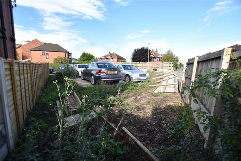 Land For Sale In Leeds | OnTheMarket