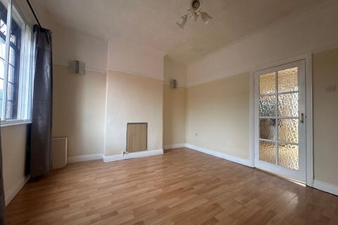Auction Properties For Sale In Birmingham | OnTheMarket