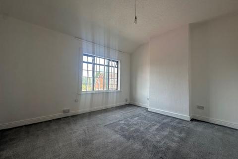 Auction Properties For Sale In Birmingham | OnTheMarket