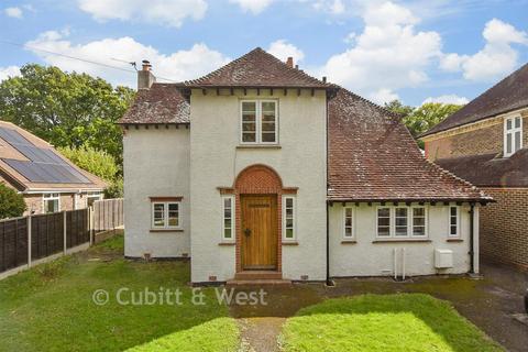Houses for sale in Horley | OnTheMarket