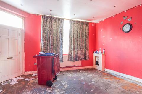 Houses for sale in Burnley | OnTheMarket