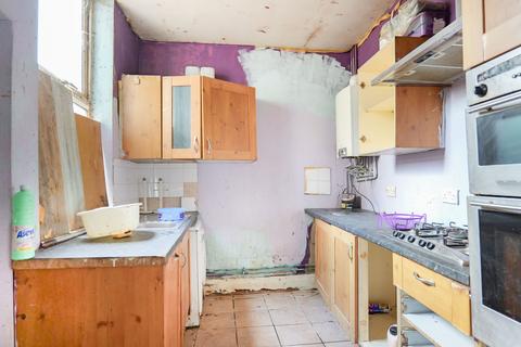 Houses for sale in Burnley | OnTheMarket