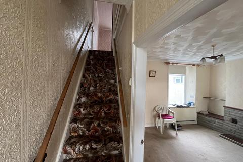 Houses for sale in Bargoed | OnTheMarket
