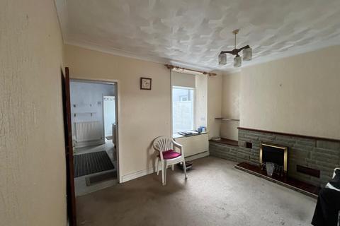 Houses for sale in Bargoed | OnTheMarket