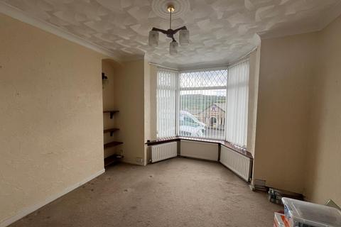 Houses for sale in Bargoed | OnTheMarket