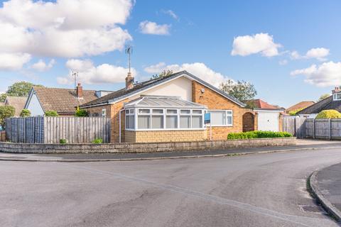 Bungalows For Sale In Ripon | OnTheMarket