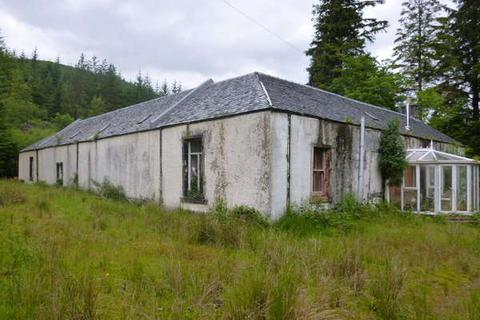 Search Farm Houses For Sale In Scotland | OnTheMarket