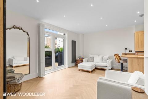 Houses for sale in Hertford | OnTheMarket