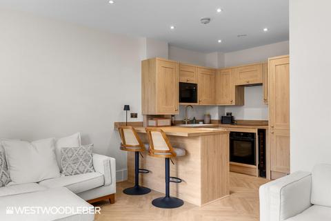 Houses for sale in Hertford | OnTheMarket