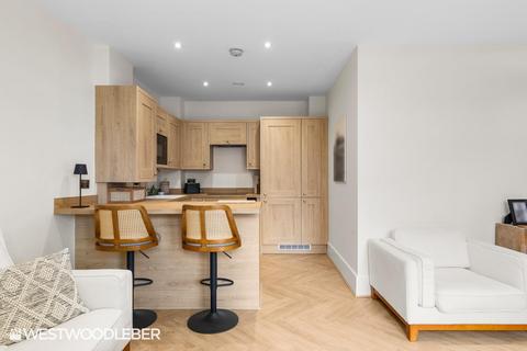 Houses for sale in Hertford | OnTheMarket