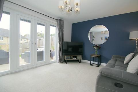 Houses for sale in Horsforth | OnTheMarket