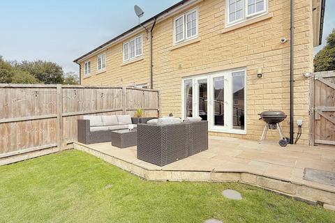Houses for sale in Horsforth | OnTheMarket
