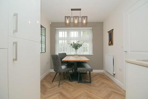 Houses for sale in Horsforth | OnTheMarket
