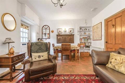 Houses for sale in North Yorkshire | OnTheMarket