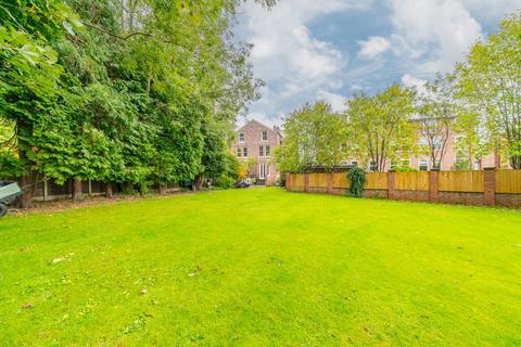 Houses for sale in Didsbury | OnTheMarket