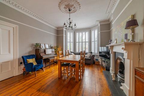 Houses for sale in Didsbury | OnTheMarket