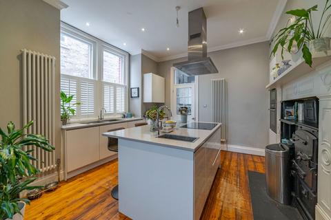 Houses for sale in Didsbury | OnTheMarket