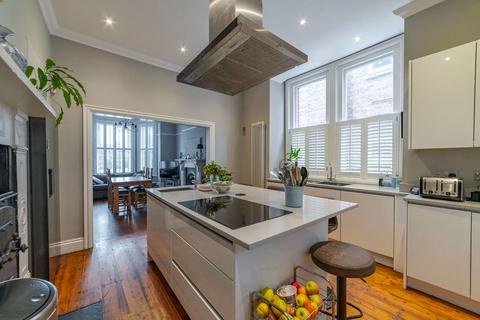Houses for sale in Didsbury | OnTheMarket