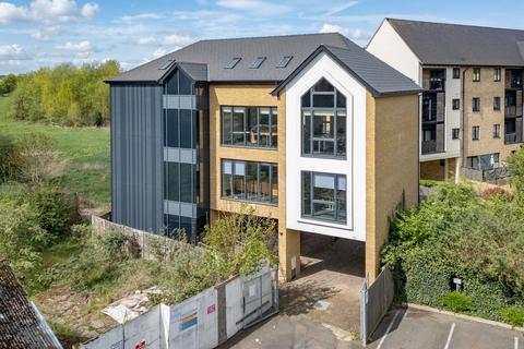 Commercial Property to Rent in Kent | OnTheMarket