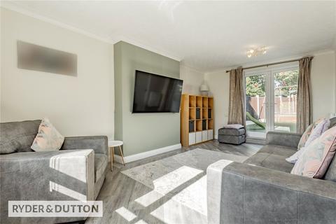 Houses for sale in Middleton | OnTheMarket