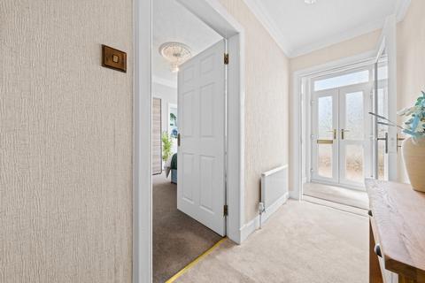 Houses for sale in Larbert | OnTheMarket