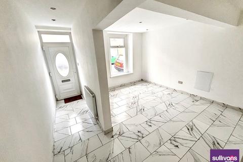 Houses for sale in Port Talbot | OnTheMarket