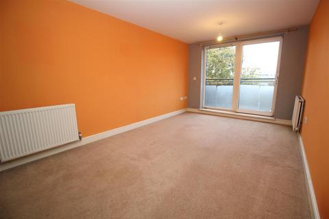 Flats To Rent In Crawley | OnTheMarket