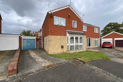Houses for sale around Jarrow, Jarrow | OnTheMarket