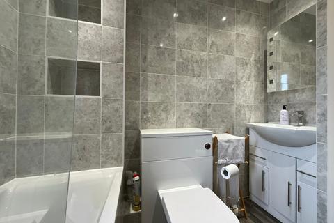 Houses for sale around Jarrow, Jarrow | OnTheMarket