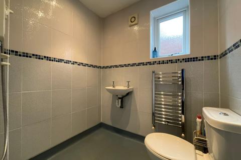 Houses for sale around Jarrow, Jarrow | OnTheMarket