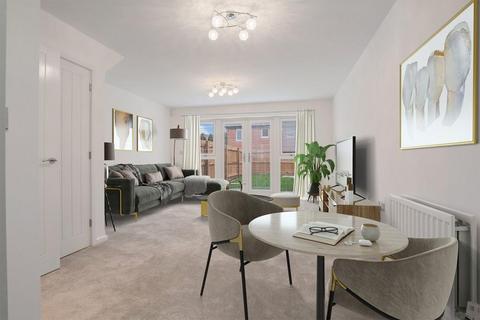 Houses for sale in Castleton | OnTheMarket