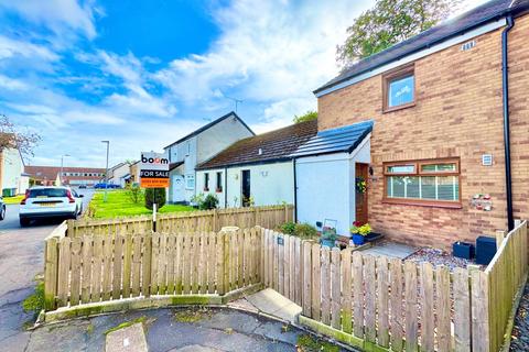 Houses for sale in Linwood | OnTheMarket