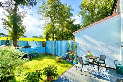 Houses for sale in Linwood | OnTheMarket