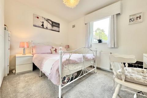 Houses for sale in Linwood | OnTheMarket