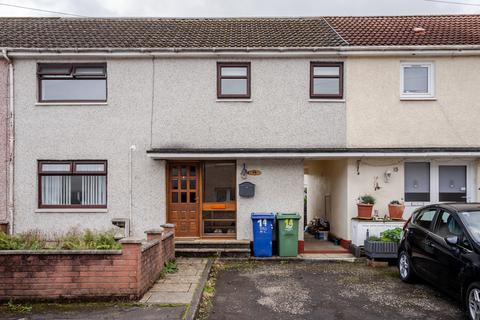 Houses for sale in Linwood | OnTheMarket