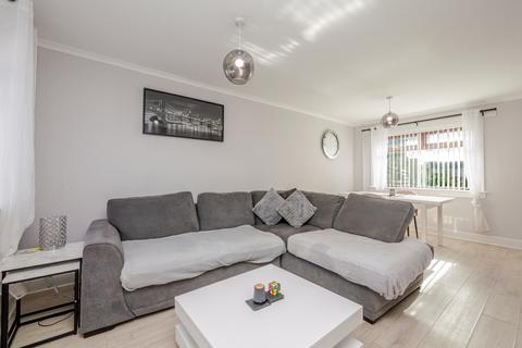 Houses for sale in Linwood | OnTheMarket