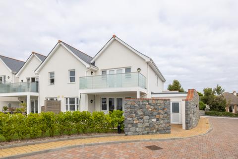 Houses for sale in Guernsey | OnTheMarket