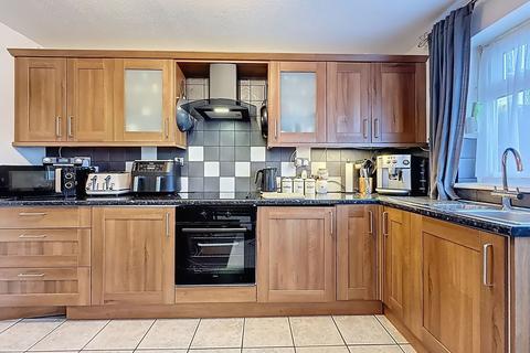 Houses for sale in Llanedeyrn | OnTheMarket