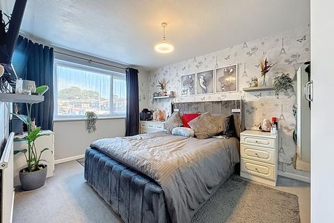 Houses for sale in Llanedeyrn | OnTheMarket