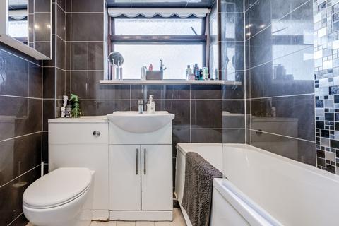 Houses for sale in Shevington | OnTheMarket