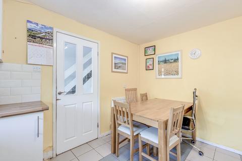 Houses for sale in Shevington | OnTheMarket