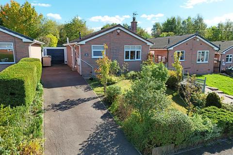 David James Estate Agents - Sutton In Ashfield | OnTheMarket