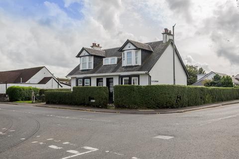 Houses for sale in Linwood | OnTheMarket