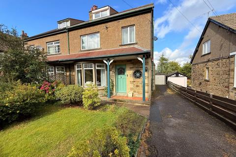 Houses for sale in BD9 | OnTheMarket