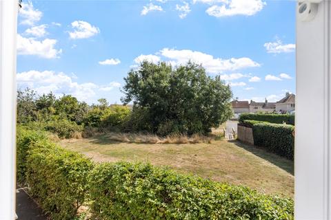 3 Bed Houses For Sale In Uk | OnTheMarket
