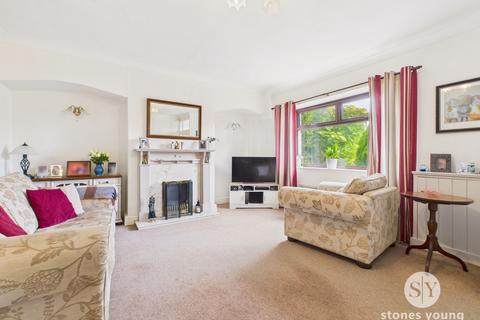 Houses for sale in Clitheroe | OnTheMarket